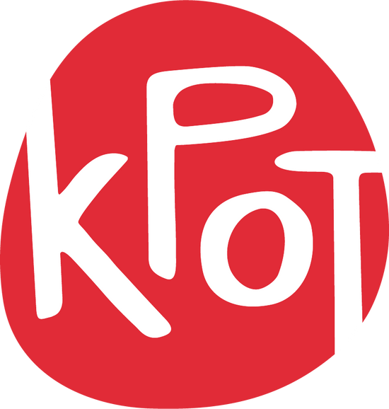 The KPOT Shop