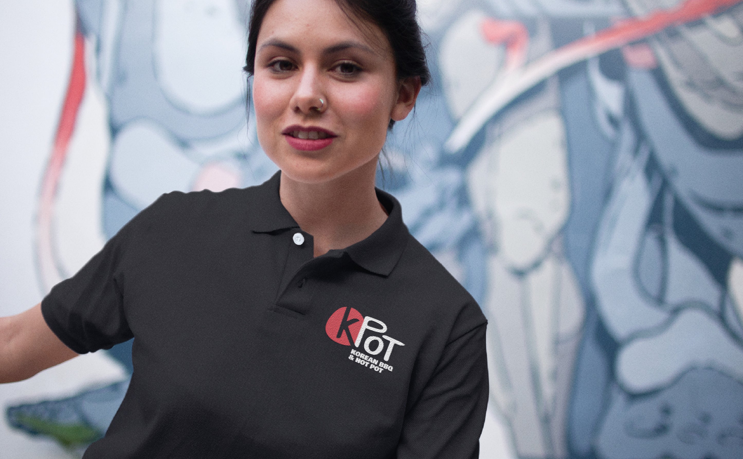 Home Page – The KPOT Shop