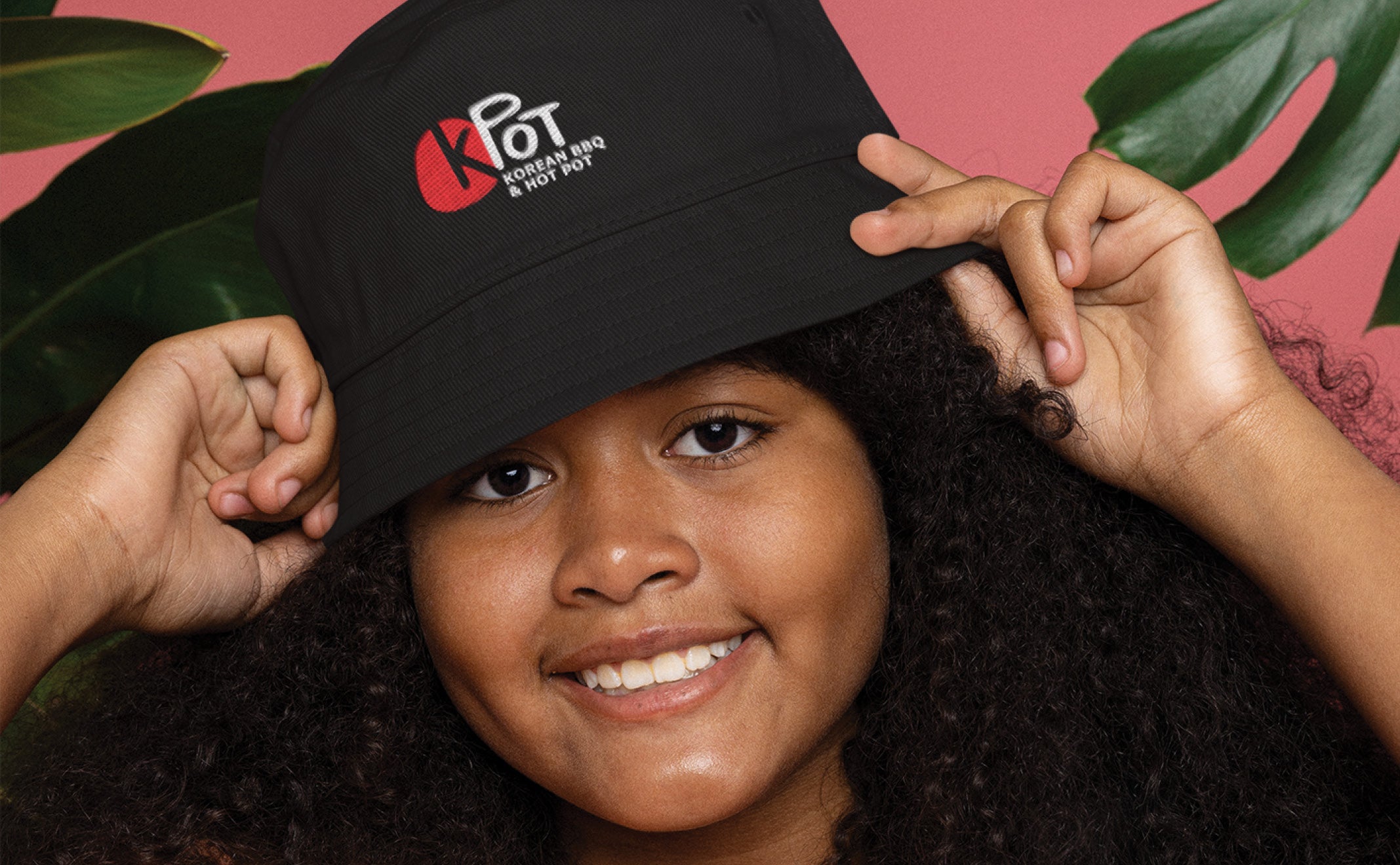 Products – The KPOT Shop