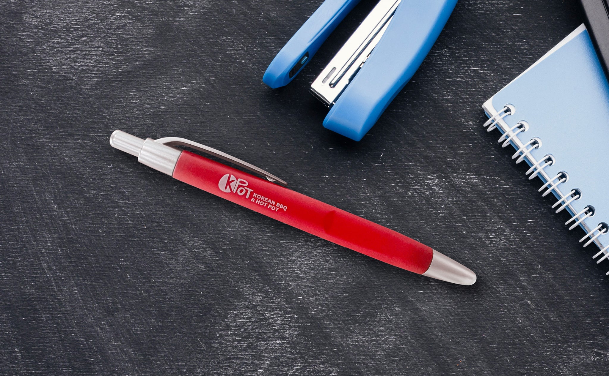 Products – The KPOT Shop